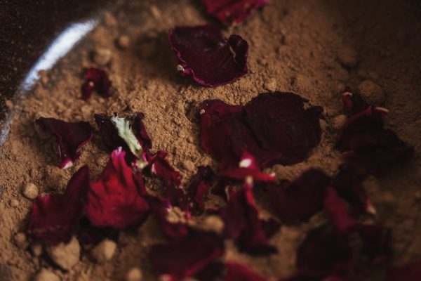 The Ancient Elixir for the Heart – Womben Wellness